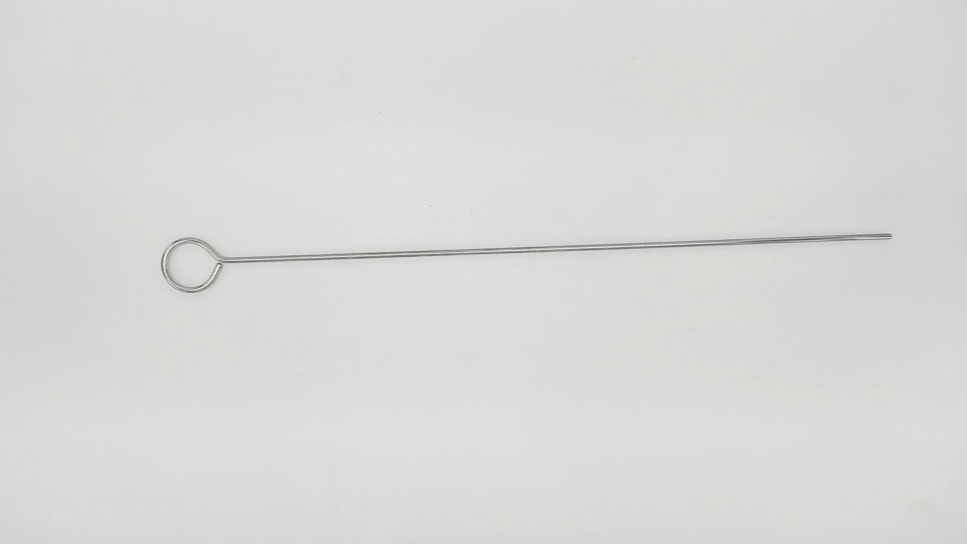 SurgiVision 2.0 Object Detection Dataset by BUC