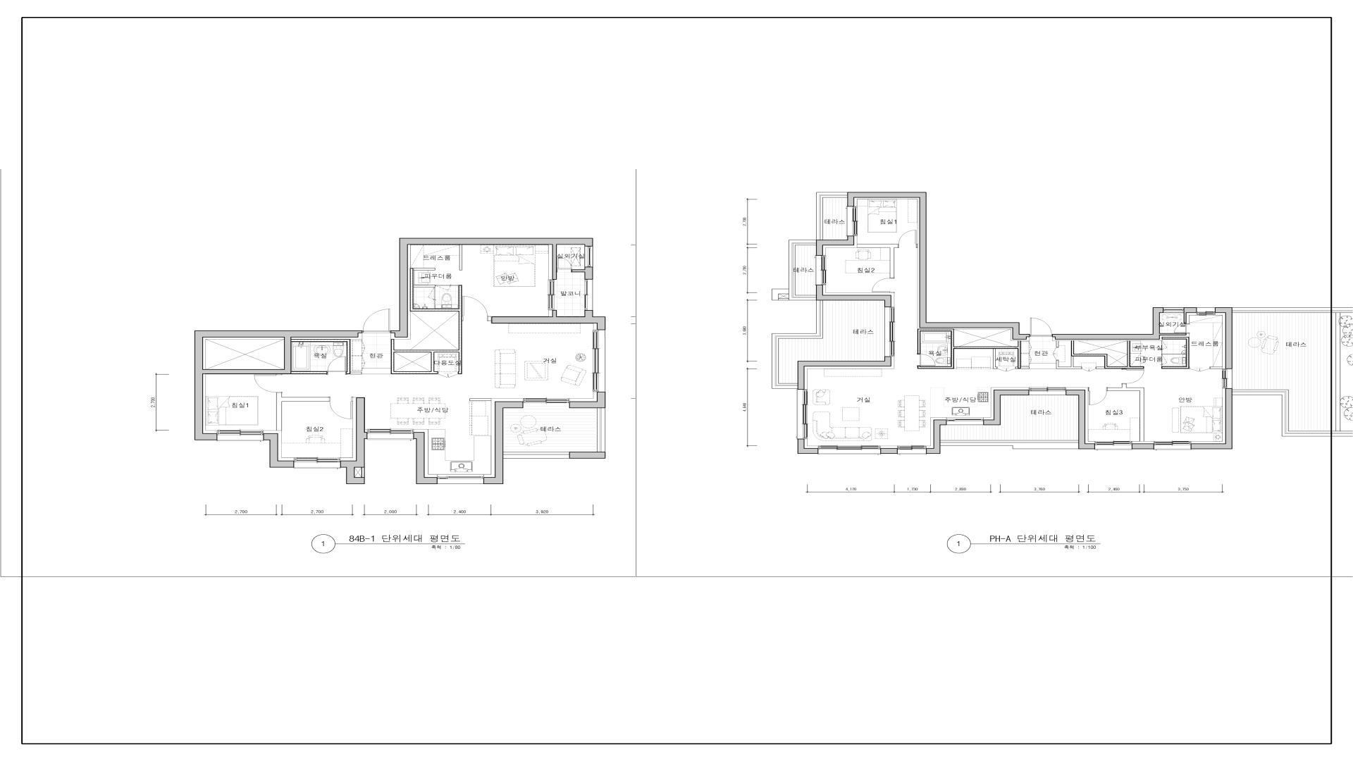 seg Instance Segmentation Dataset by hskimWorkspace