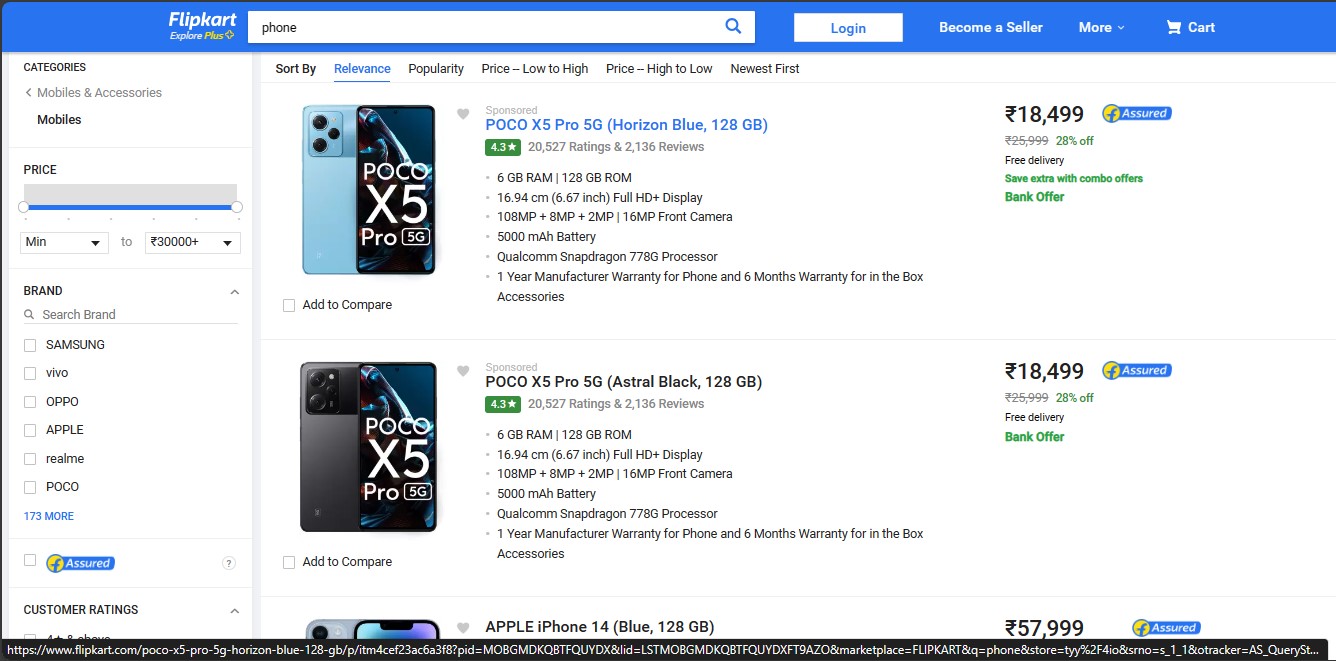 Object Extraction Object Detection Dataset And Pre Trained Model By Anandu P R