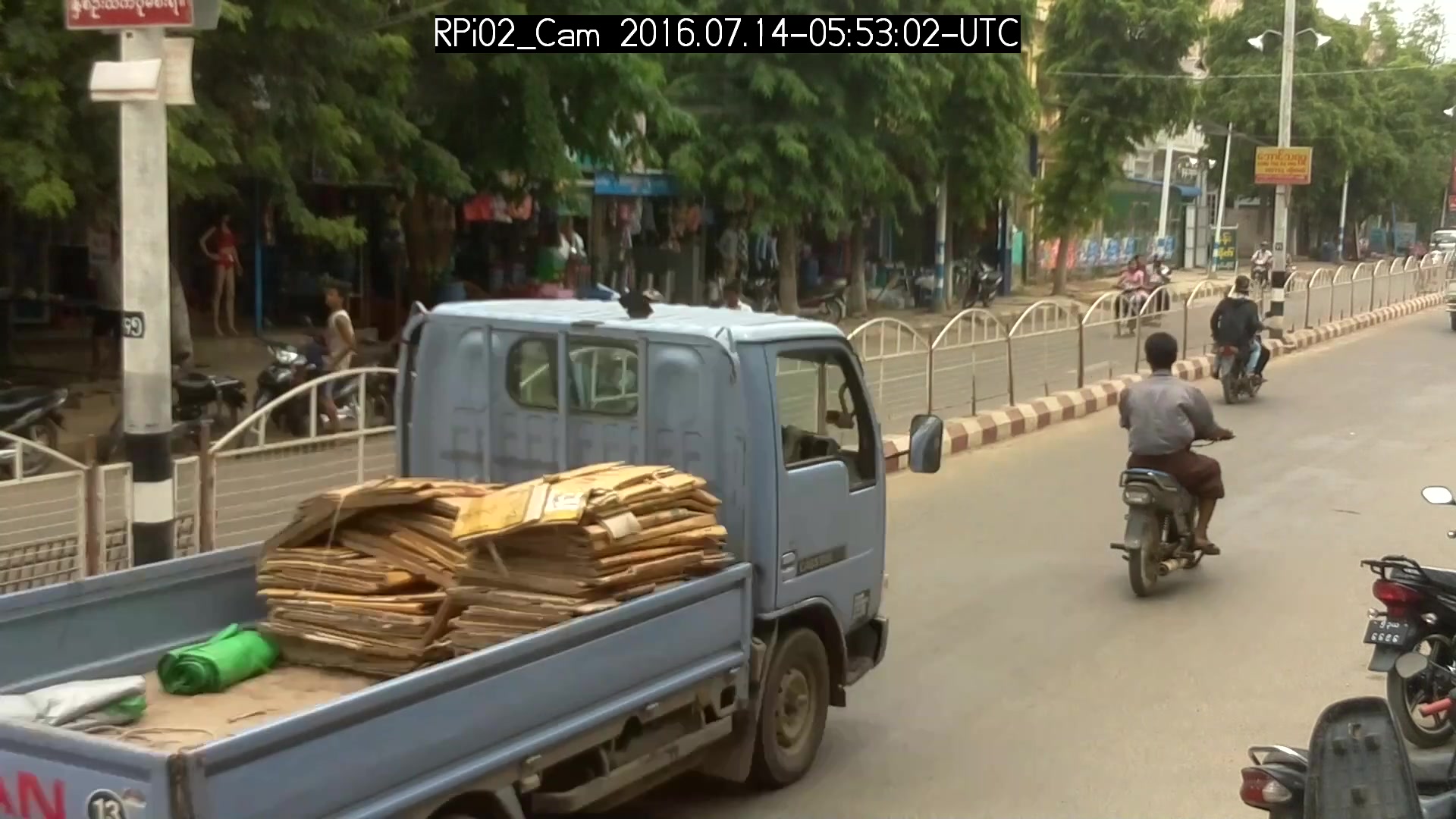 jt (jt-sijoe) - Roboflow Universe