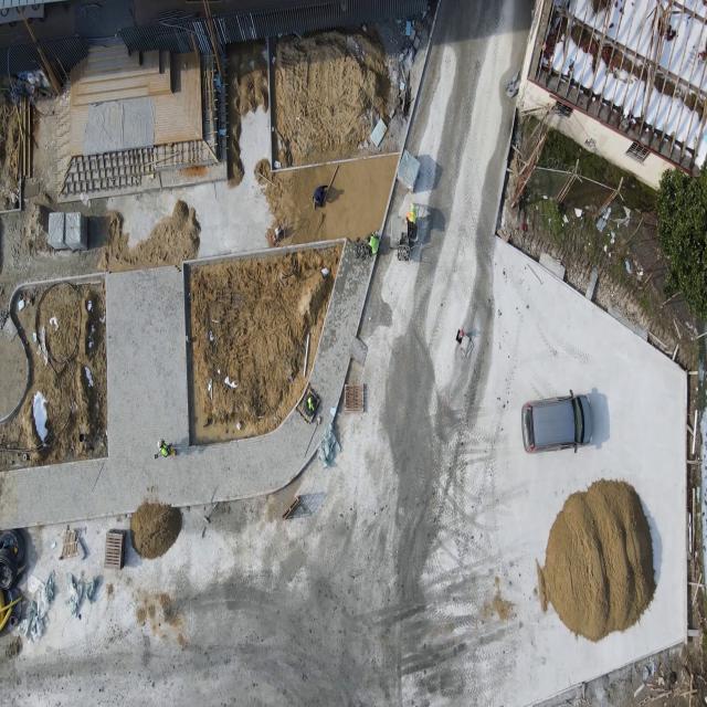 Teknofest Object Detection Dataset By Burak