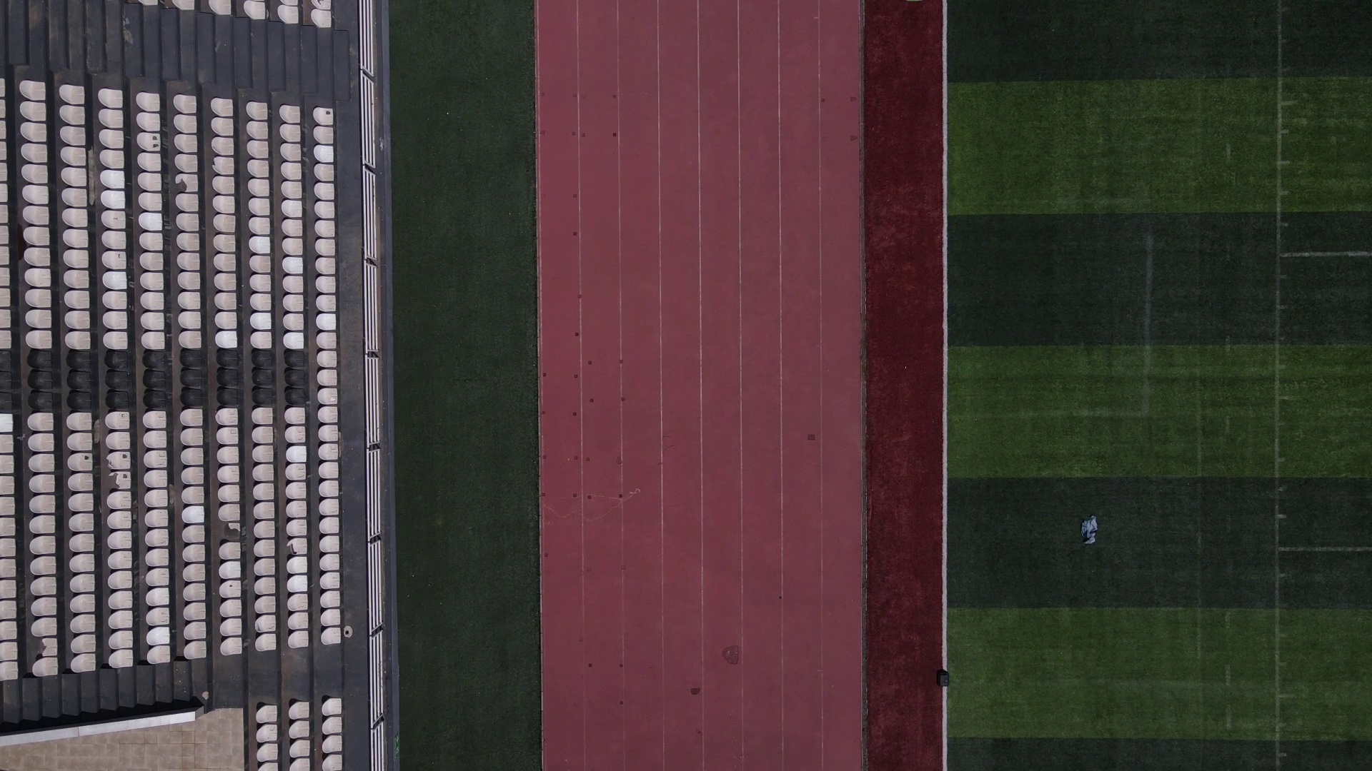 Teknofest Iptal 2024 Object Detection Dataset By Burak