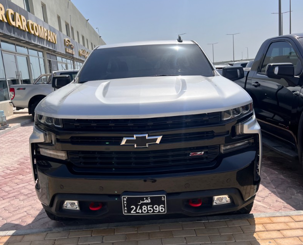 car_plate_reco Object Detection Dataset by husham-eina