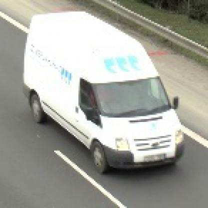 Normal Cars Model Object Detection Dataset by Normal Cars