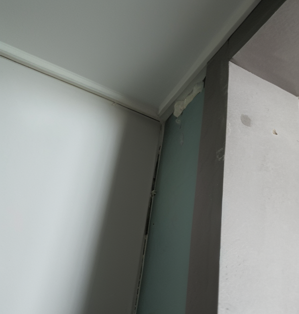 Dobae_Diffusion_16 Object Detection Dataset by project-p3hbb