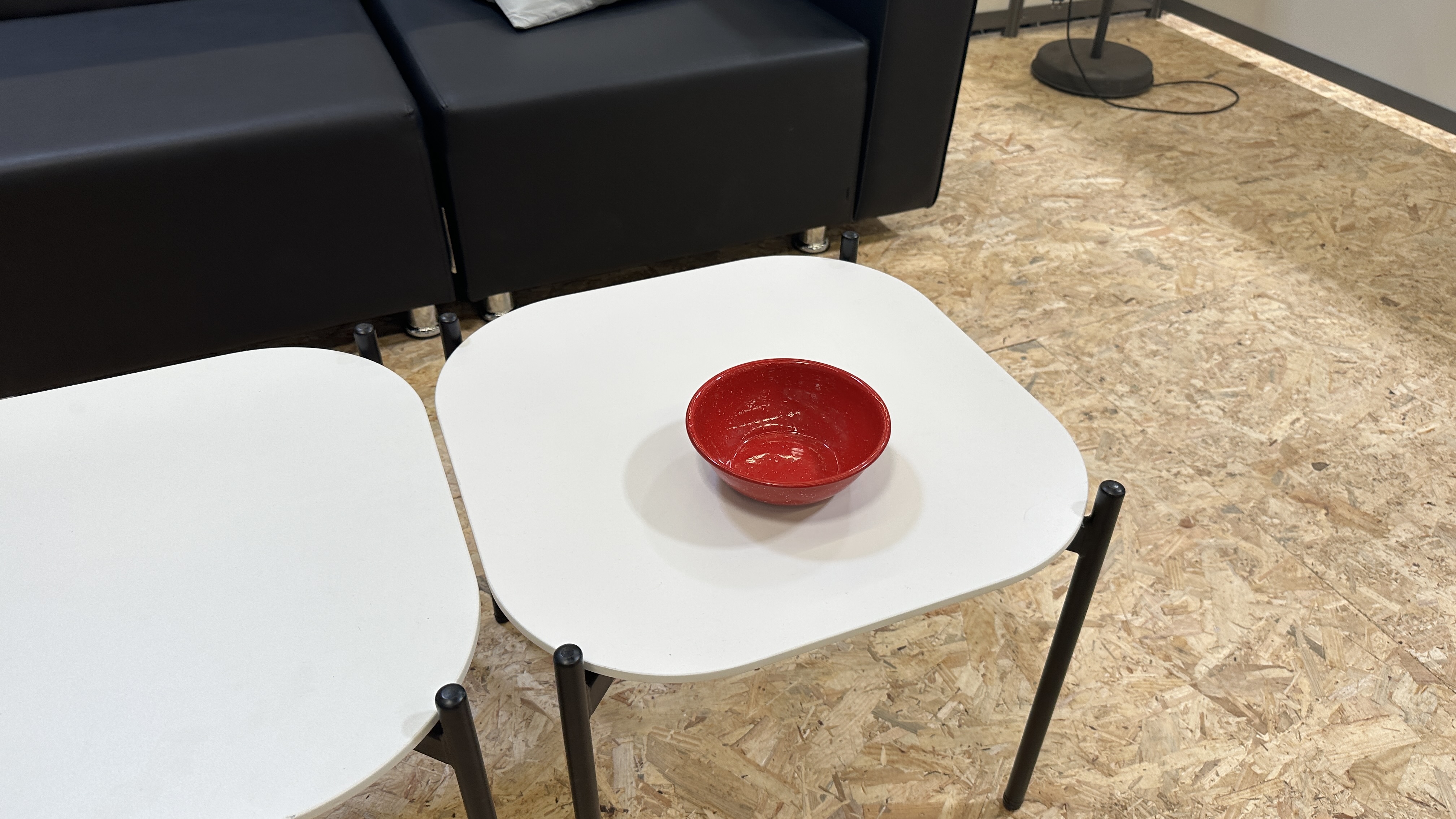 RoboCup-Dataset Object Detection Dataset by RoboCup2023 RoboCup-Dataset Object Detection Dataset by RoboCup2023