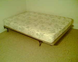 indoor_seg Semantic Segmentation Dataset by khuy