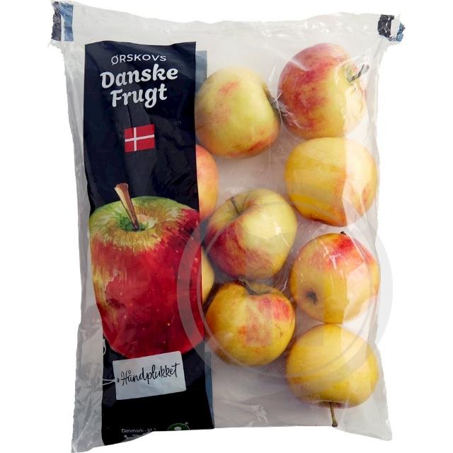 Deep_Learning_Train Object Detection Dataset by Aarhus Universitet