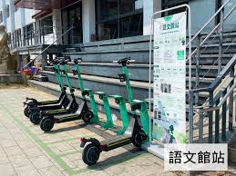 samokat - Roboflow Universe