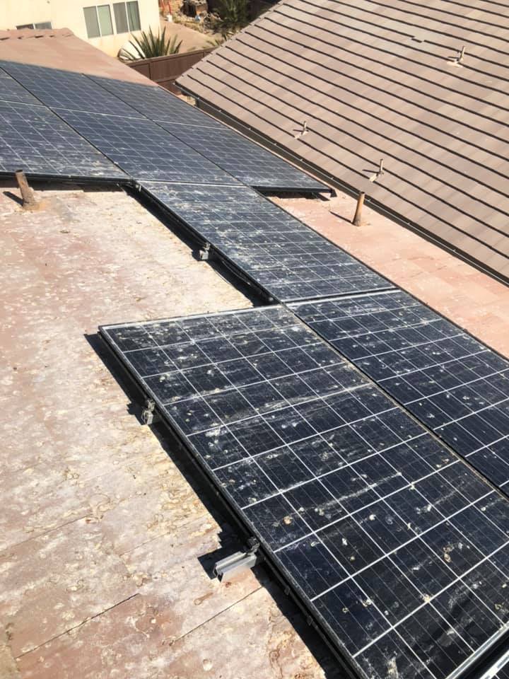 new_check Classification Dataset and Pre-Trained Model by test