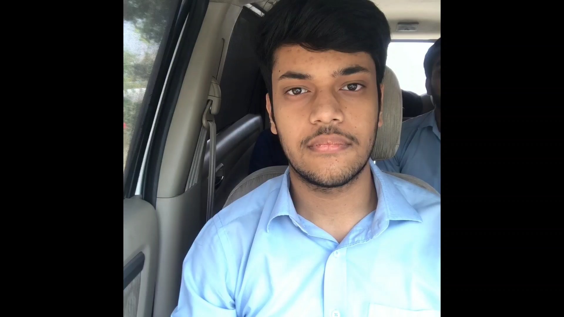 DeteksiMataKantukBerbagaiKondisi Object Detection Dataset and Pre-Trained Model by Arif