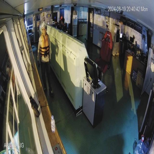 Ppe Detection Object Detection Dataset And Pre Trained Model By Ppe