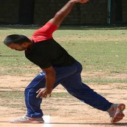 shoe_detecion Instance Segmentation Dataset and Pre-Trained Model by Mayur