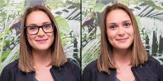 goggles Object Detection Dataset by Object detection