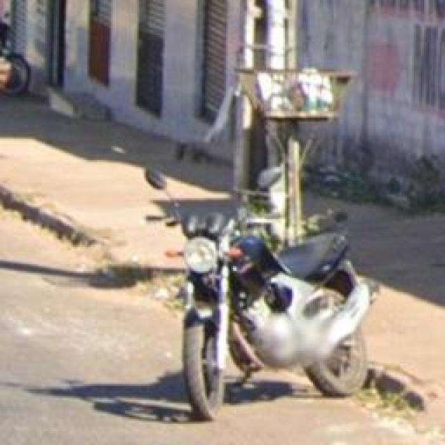 ojbect detectio2 Object Detection Dataset by end to end project