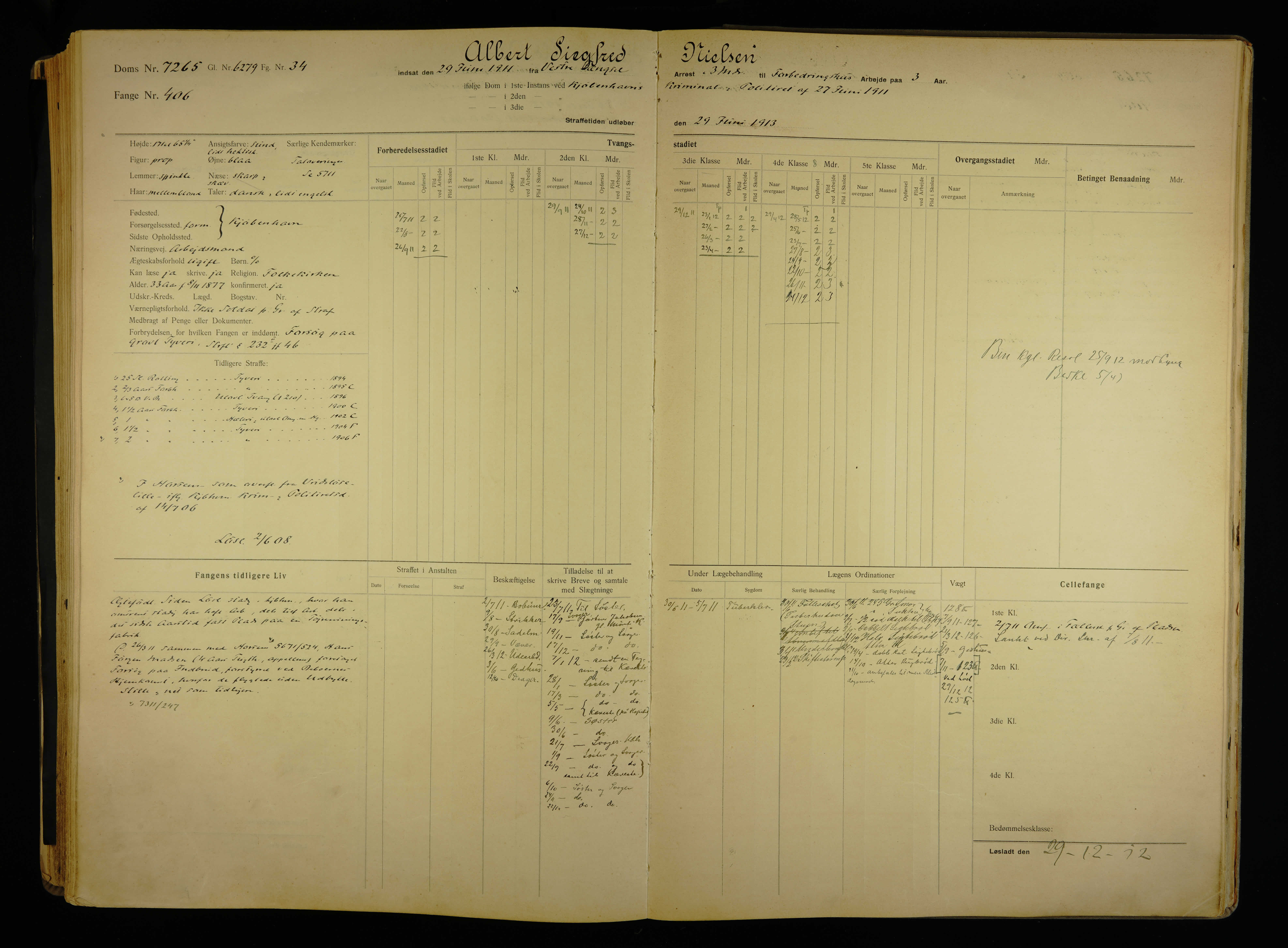 prison-document-training Object Detection Dataset by Prisondocuments