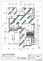 Interior Design (interior-design-jrfo0) - Roboflow Universe