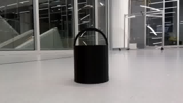 Createml To Pascal Voc Object Detection Dataset By Buromi32u4rpiobjectdetection