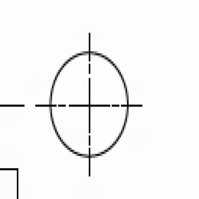 Symbols Classification Dataset And Pre Trained Model By Saiobjectdetection