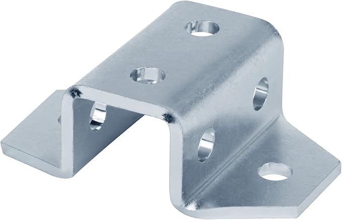 Cabinet Part Identification Object Detection Dataset by switchgear ...