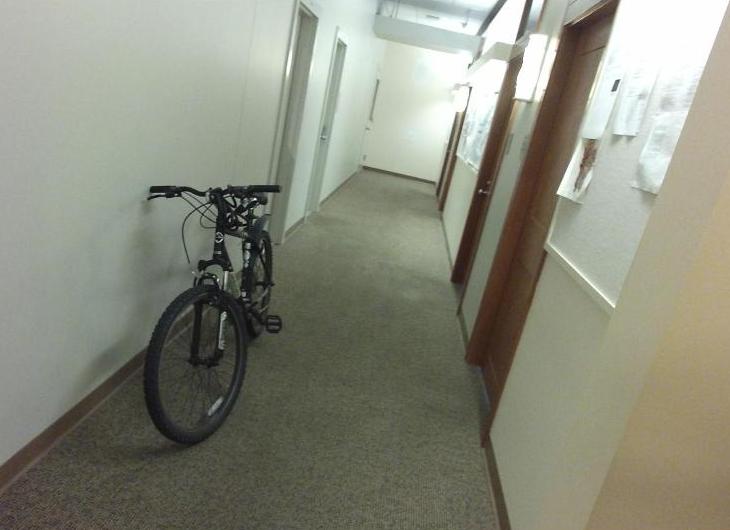 Scene Classification (scene-classification-lywef) - Roboflow Universe