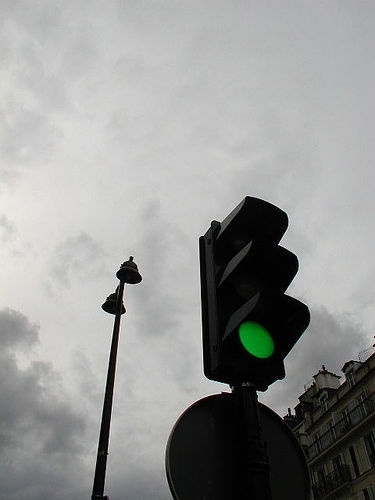 Le Quoc Dat (le-quoc-dat-dygm1) - Roboflow Universe