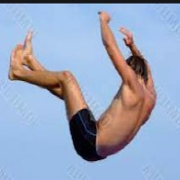 YOLOv5 Fall Detection Object Detection Model by Hero