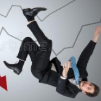 YOLOv5 Fall Detection Object Detection Model by Hero