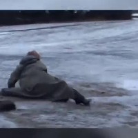 YOLOv5 Fall Detection Object Detection Model by Hero