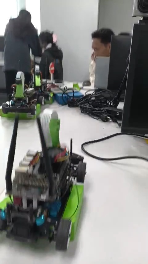 Car Model Object Detection Dataset By Minh Tr