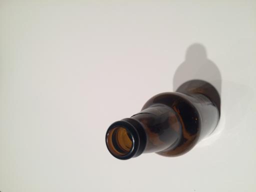 waste beverage bottles Object Detection Dataset and Pre-Trained Model by otomat