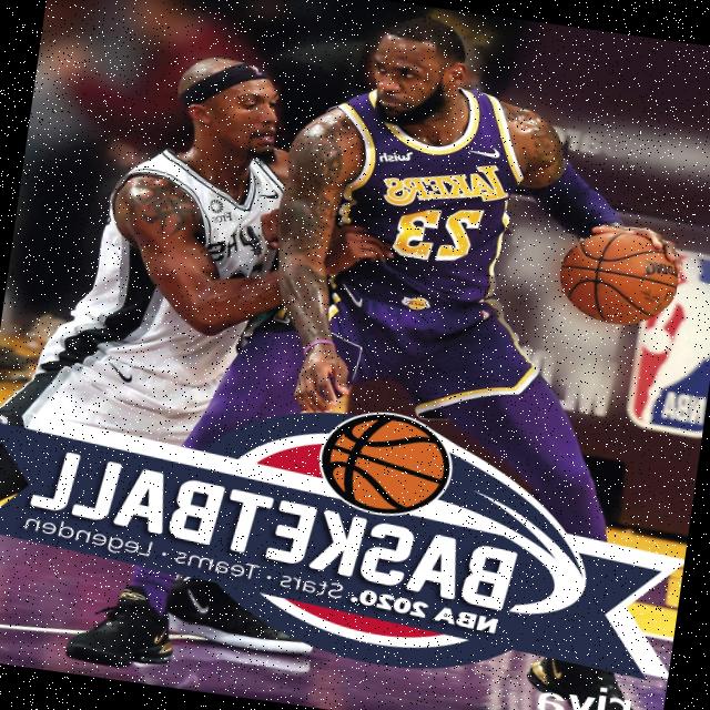 ball_classify_basket Object Detection Model by Daniel Mahuza