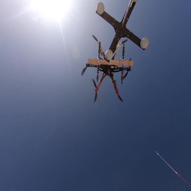 Ballball Object Detection Dataset and Pre-Trained Model by Mapua University