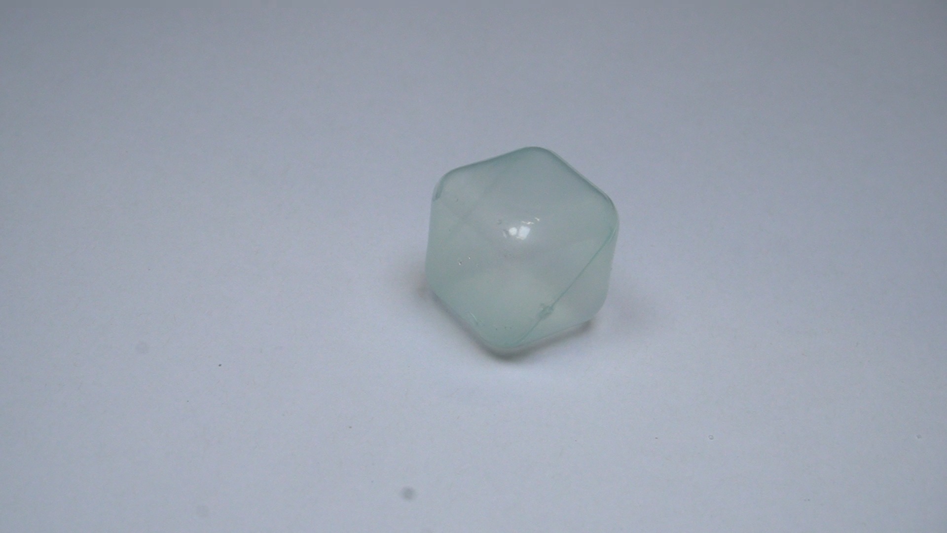 Ice Cube Detection Object Detection Dataset By Rheinwaal Of Applied Science