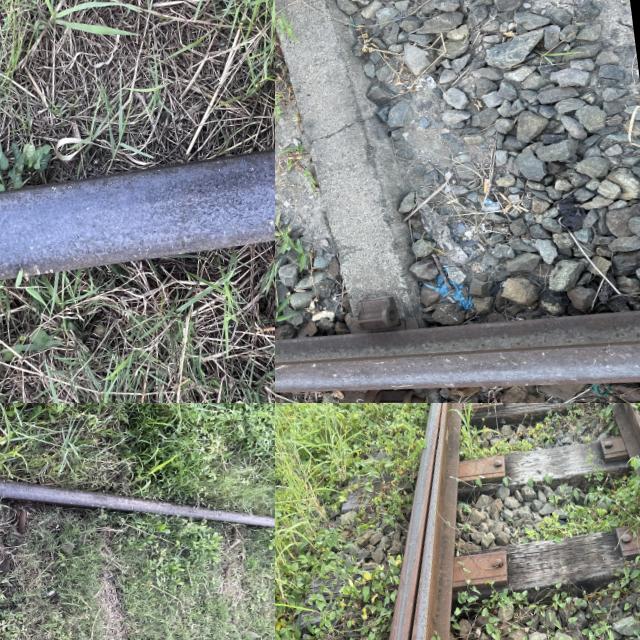 PNR Revised Split 1 Object Detection Dataset by Trial Run