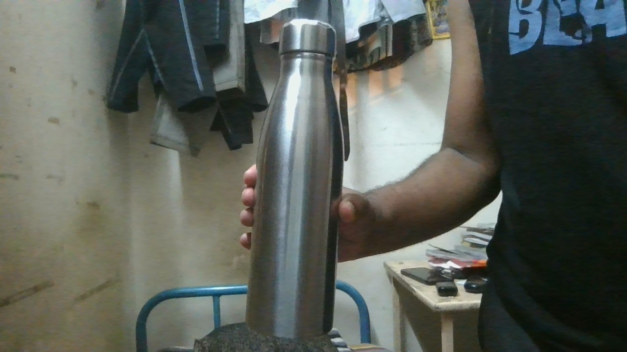 Visiontoblind Object Detection Dataset By Object Detection 9783