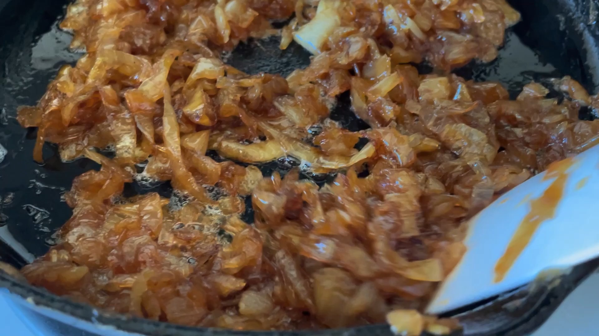 food steps Object Detection Dataset and Pre-Trained Model by foods