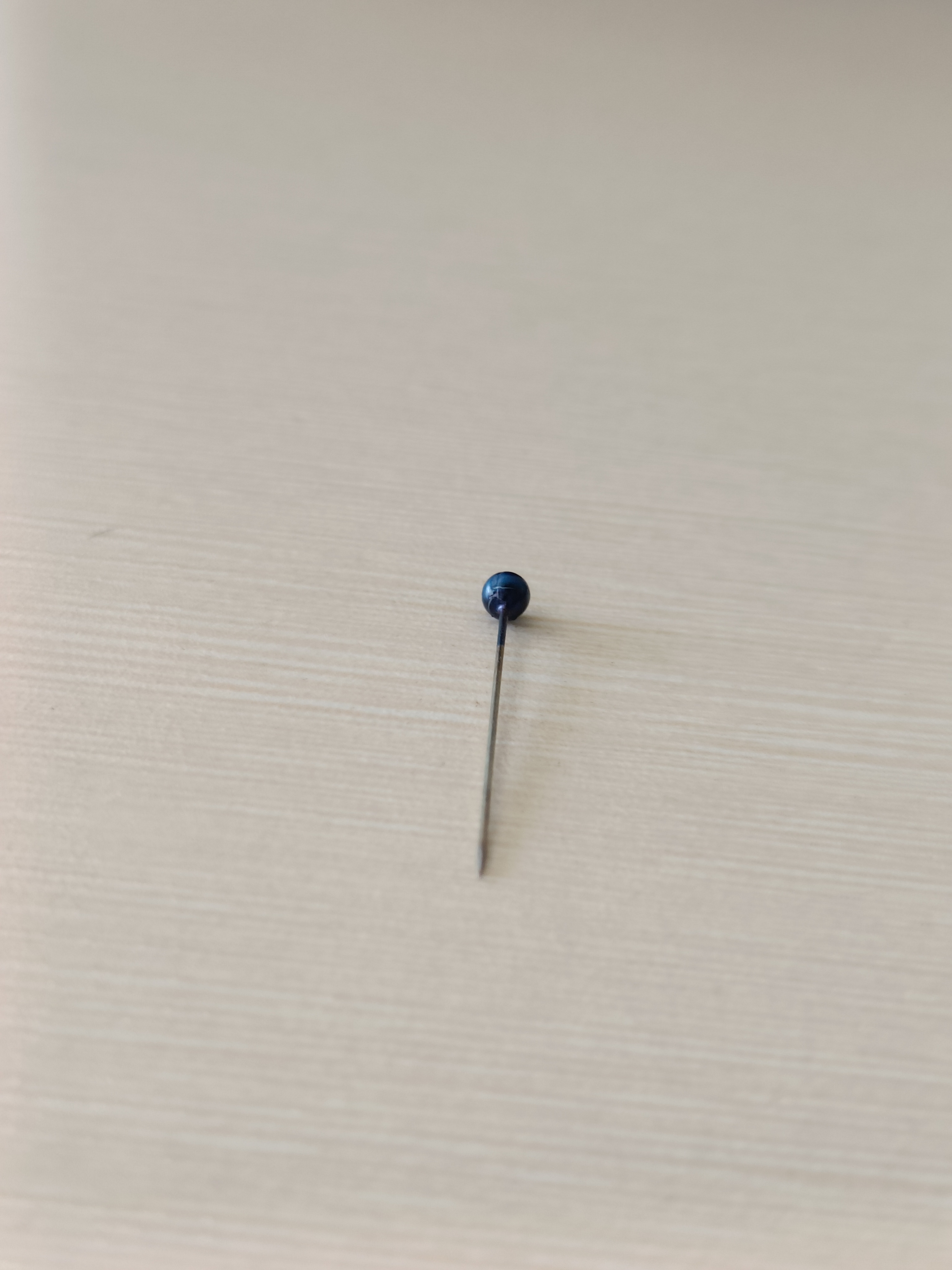 DeepLearning Assessment Object Detection Dataset by vivekprojects