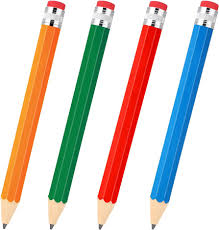 master_pencil_segmentation Instance Segmentation Dataset by vivekprojects