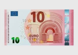 CURRENCY Object Detection Dataset and Pre-Trained Model by Bitirme