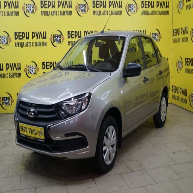 cars_body_parts Object Detection Dataset and Pre-Trained Model by ...