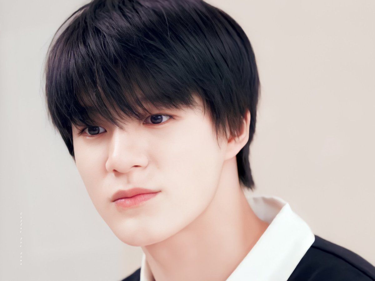 LUTHFIA - Roboflow Universe