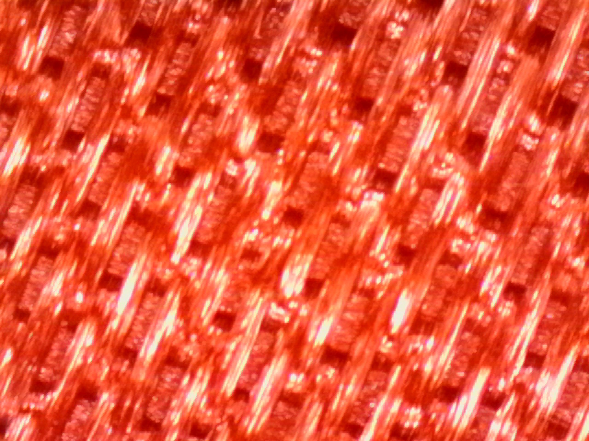 Deep Learning Capstone Project Classification Dataset and Pre-Trained Model by GROUP 12