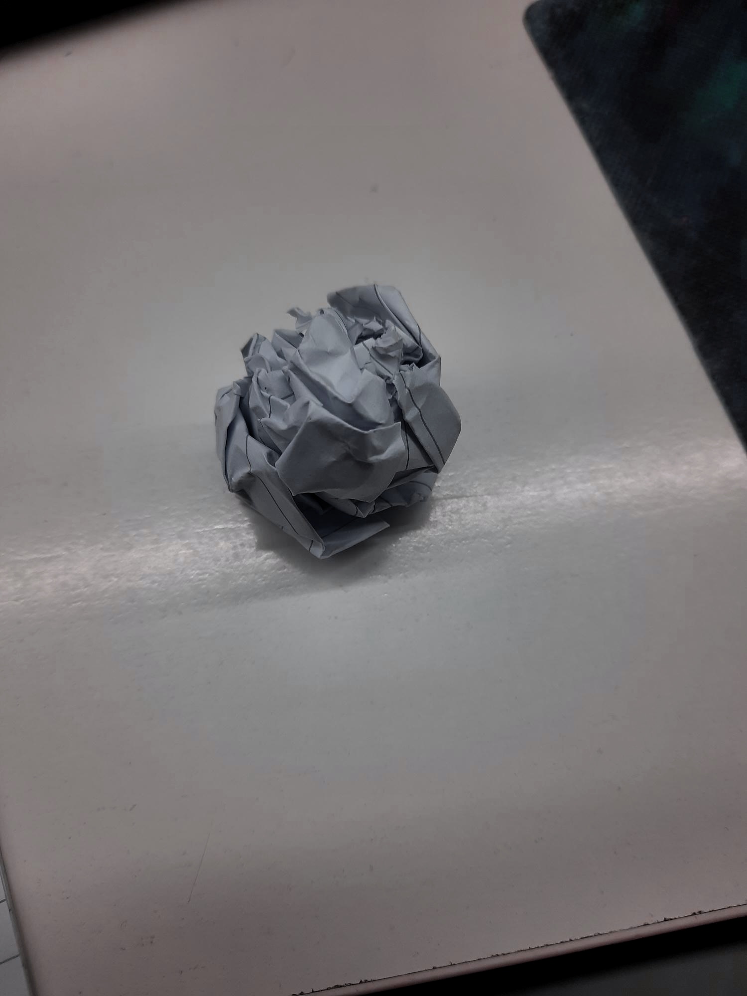 detection Object Detection Dataset by project