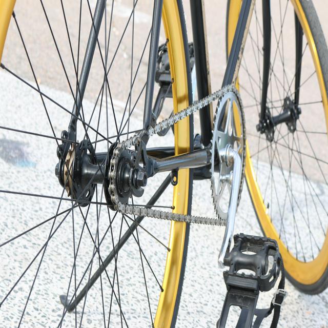 Bicycle Detection Object Detection Dataset And Pre Trained Model By Ai