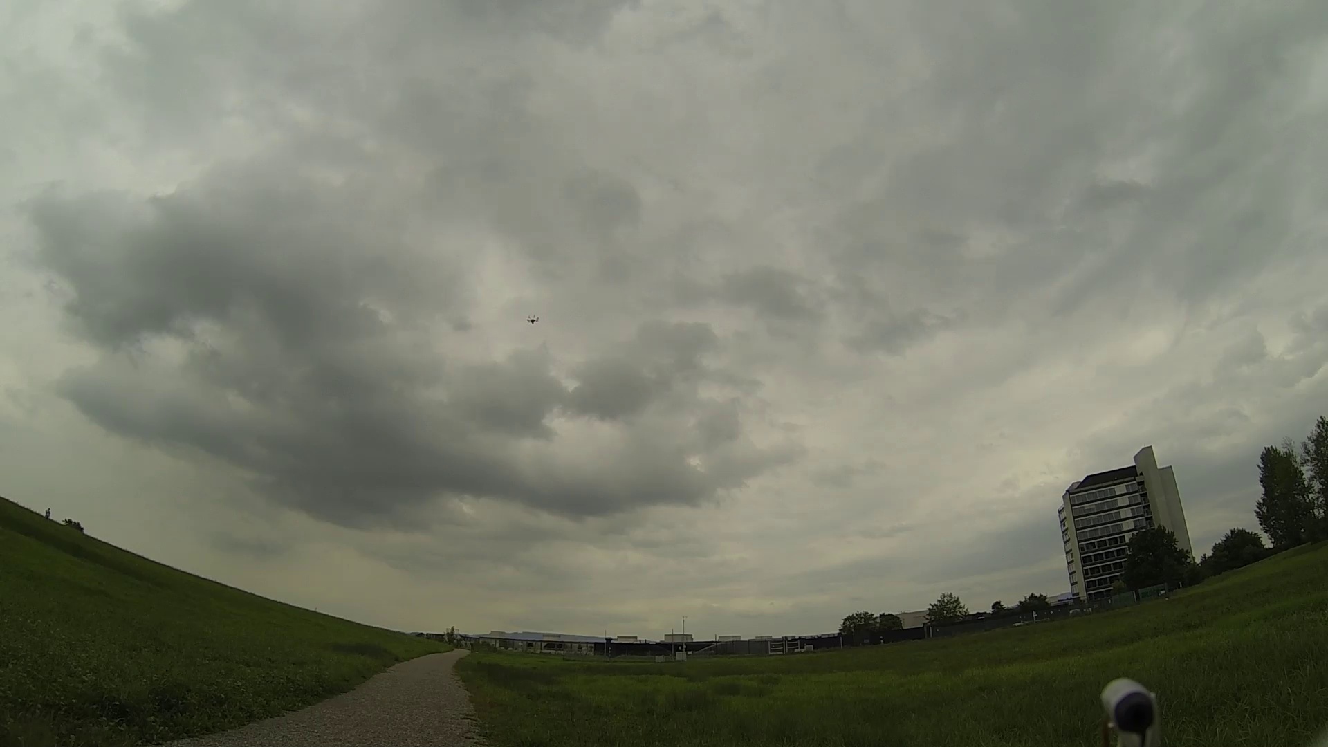 Drones De Drone Tracking Github Object Detection Dataset By Mario Hernandez