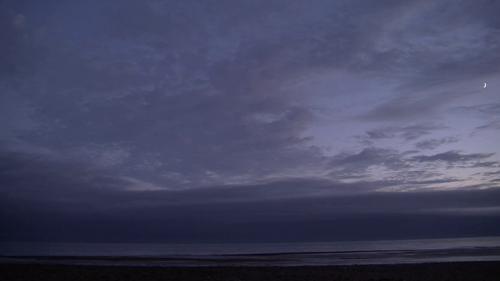 Dvb Object Detection Dataset By Mario Hernandez