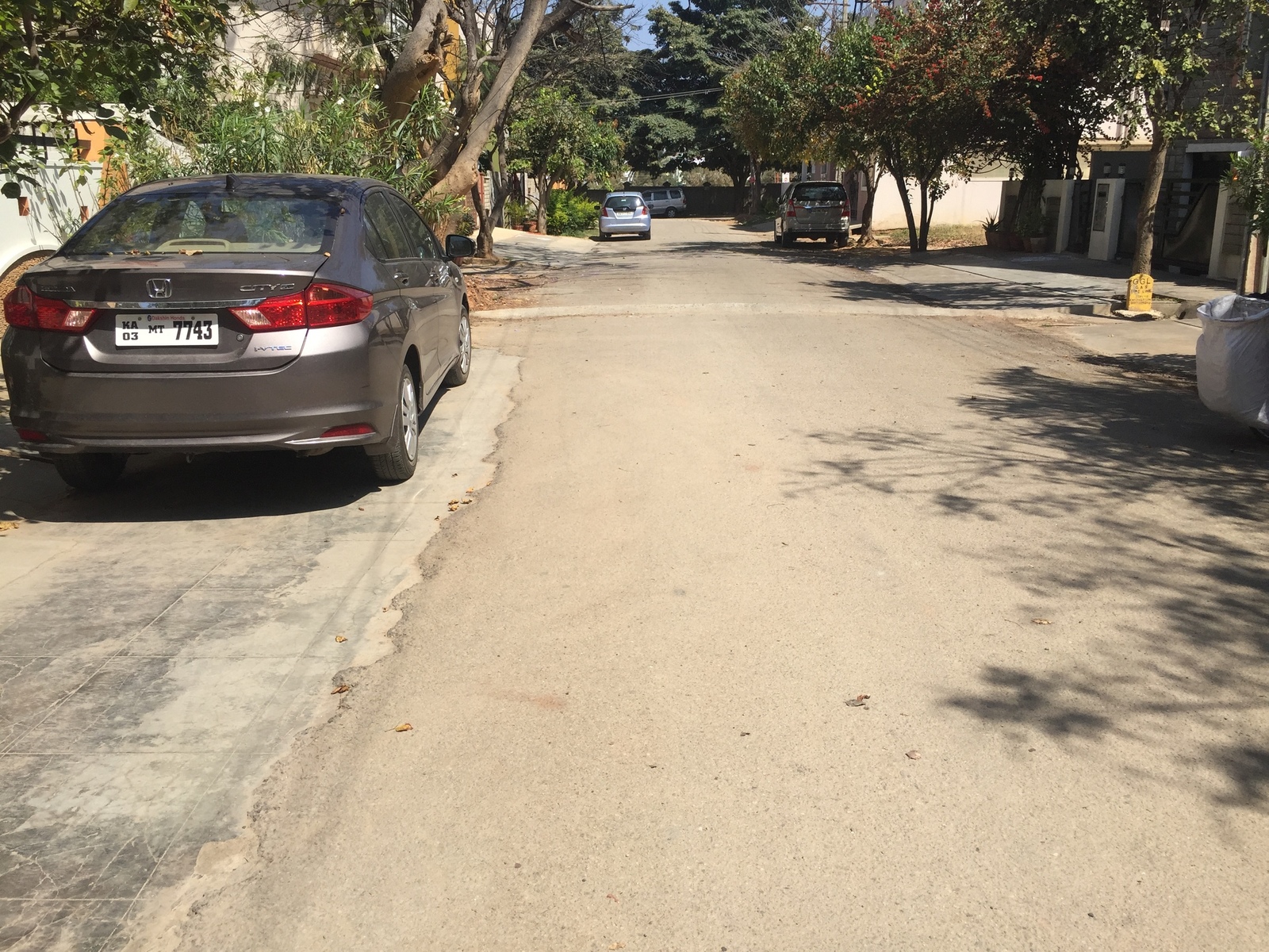 Pothole 2 Object Detection Dataset and Pre-Trained Model by Pothole ... Pothole 2 Object Detection Dataset and Pre-Trained Model by Pothole ...