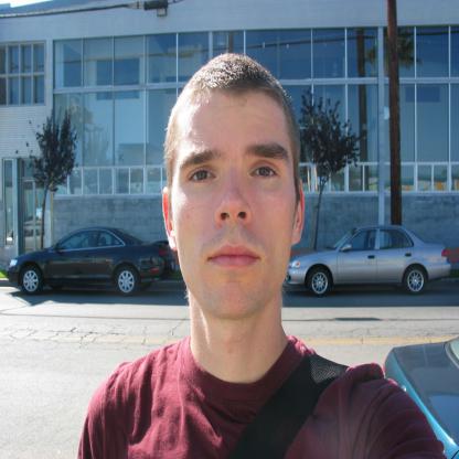 coco-vehicle Object Detection Model by Trial