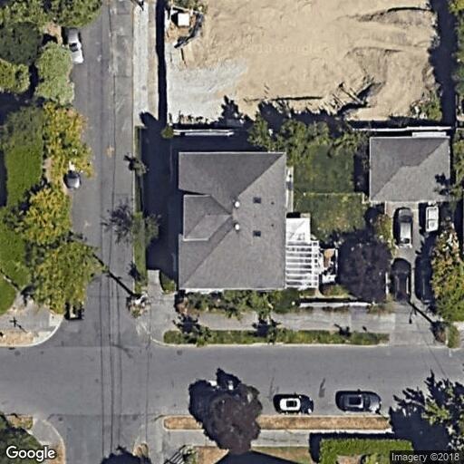 roof-segments1-segmentation Instance Segmentation Dataset by test